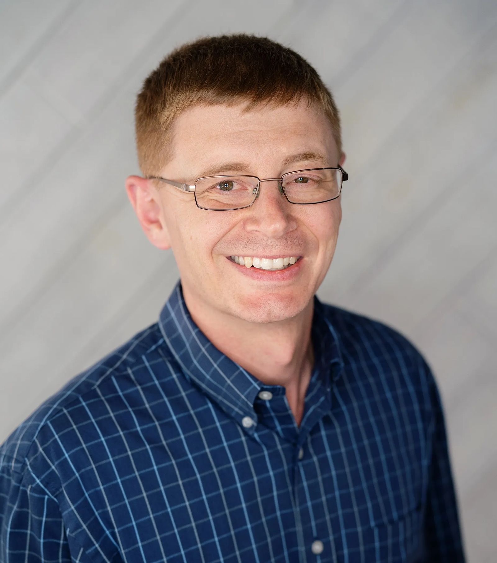 About Us | LegacyIrrigation | A Legacy Irrigation & Supply Company in ...